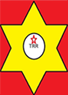 TRR